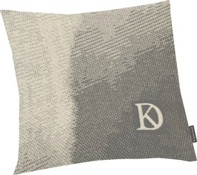XXXLutz POTAH NA POLŠTÁŘ 50/50 cm Dieter Knoll - Potahy na polštáře - 003252042002