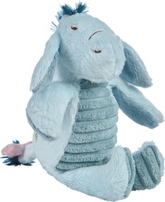 XXXLutz PLYŠOVÉ ZVÍŘÁTKO Disney - 005347000301