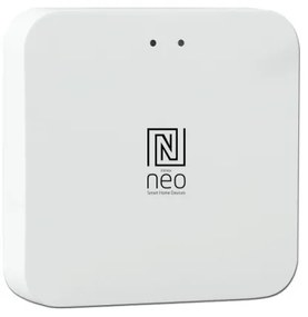 Immax NEO 07117-3 - MULTI BRIDGE PRO Smart Zigbee 3.0 v3 Tuya