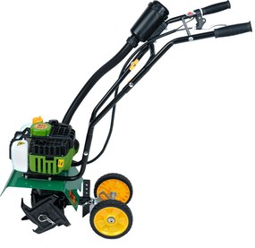 Procraft BK-52