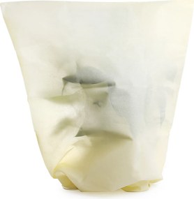 Ochrana rostlin před mrazem Toboli – 120 × 180 cm (63467)