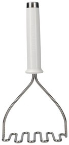 Šťouchadlo na brambory KitchenAid CORE LINE Bílé KCG008OHWHE