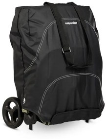 EASYWALKER Taška přepravní na kočárek Jackey/Jackey2