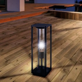 Venkovní lampa Mikkel