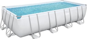 Bestway bazén s konstrukcí 549 x 274 x 122 cm 56466 11925