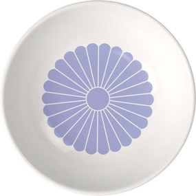 Villeroy&Boch Villeroy & Boch Fleur Bleu miska na dezert