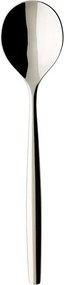 Villeroy&Boch MetroChic Tafellöffel 209 x 45 x 18 mm