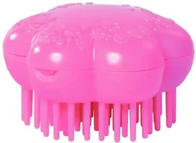 SIMBA Panenka Steffi Hair Beads / 29 cm / od 3 let