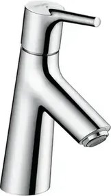 Hansgrohe Talis S - Umyvadlový ventil chrom