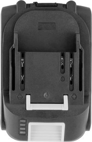SPWA18bb/LK20/LL20bb/20/4C/20/2.4A/BG500