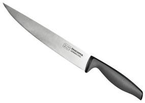 Nůž porcovací PRECIOSO