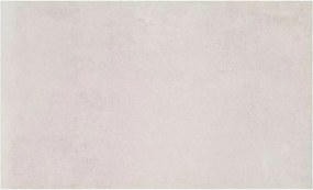 EBS Hazel - Obklad 33,3x55 cm, matný white HAZEL3355WH