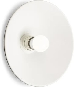 Brilagi - Lustr na lanku FORGE 1xE27/60W/230V pr. 22 cm hnědá