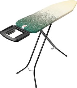 XXXLutz ŽEHLICÍ PRKNO Brabantia - Žehlicí prkna & potahy na žehlicí prkna - 003394009601