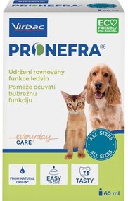 Pronefra pro kočky a psy 60ml
