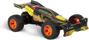 Carrera Orange Jumper 2.4GHz / RC auto / 1:32 / 15 km/h / věk: 6+