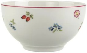 Villeroy & Boch Miska Petite Fleur, 0,55 l 10-2395-1900