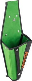 Procraft SPKA32LiP/EP2.0R