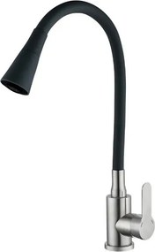 Mixxus DAX-011 REFL.BLACK
