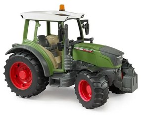 Bruder 2180 Farmer Fendt Vario 211 traktor