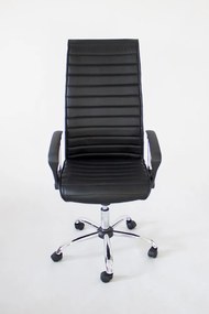 ADK TRADE s.r.o. Kancelářská židle ADK Medium Plus
