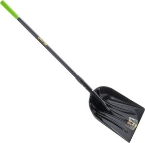 Procraft GPS-1500