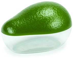 Dóza na avokádo Snips Avocado Keeper