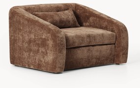 Rozkládací křeslo Bed Eliot