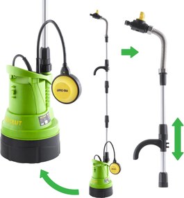 Procraft PN30