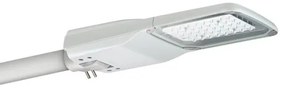 LED svítidlo Philips LumiStreet BGP292 LED120-4S/740 II DM10 48/60S 73W 10320lm 4000K