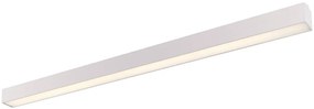 Stropní LED osvětlení Maxlight LINEAR C0125