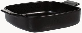 Čtvercová pečicí forma z kameniny Stoneware