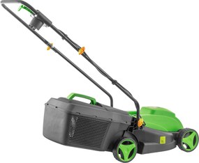 Procraft NM1600