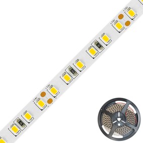 EVN STR2024 LED pásek IP20 5m 48W 2 700K