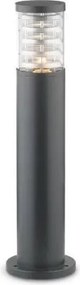 ILUX 026985 Venkovní svítidlo Ideal Lux Tronco PT1 small 026985 - IDEALLUX