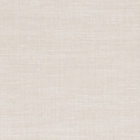 Lněná tapeta SHINOK Casamance Odstín Tapety: White Rock - C73812660