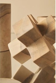 Kamenná soška (výška 15 cm) Pietra – Premier Housewares