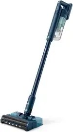 Philips Aqua 5000  XC5141/01 modrá / Aku tyčový vysavač / 0.27 l / 60