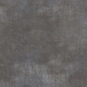 SUPERCERAMICA NEW YORK/IRON dlažba Titanio 45x45 (1,62 m2) - NEY010