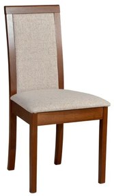Jedálenská stolička Rola 4. 1055305
