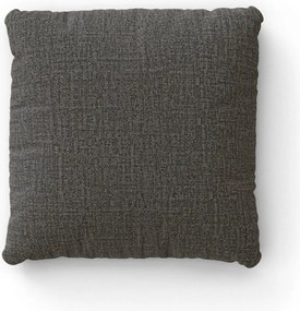 Venkovní polštář 45x45 cm Sorells – Kave Home