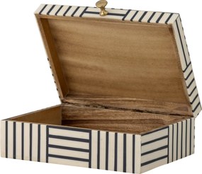 Krabička Neoma 15 x 20 cm