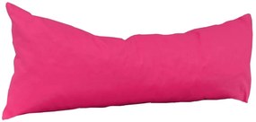 Gazel Maxi polštář Barva-doplňky: růžová