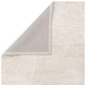 Tribeca Design Kusový koberec Arone Trapezium Rozměry: 200x290 cm