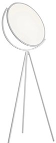 Flos designové stojací lampy Superloon