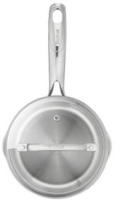 Tefal - Rendlík s poklicí DUETTO 16 cm