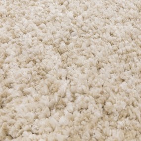 Tribeca Design Kusový koberec Parnas Sand Rozměry: 160x230 cm