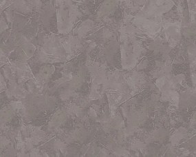 A.S. Création | Vliesová tapeta na zeď DIMEX 2025 1482-23 | 0,53 x 10,05 m | šedá