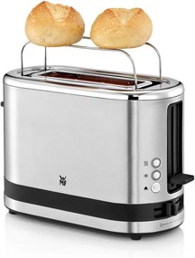 Nerezový toastovač WMF KITCHENminis