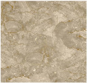 Tapeta Frans Uyterlinde - Marble